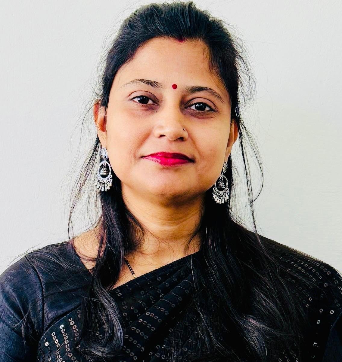 Faculty List | School of Pharmacy | BBDU